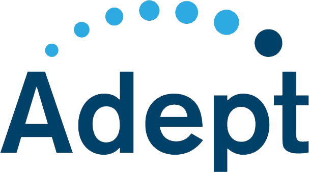 Personal - Adept Sjuksköterskejour